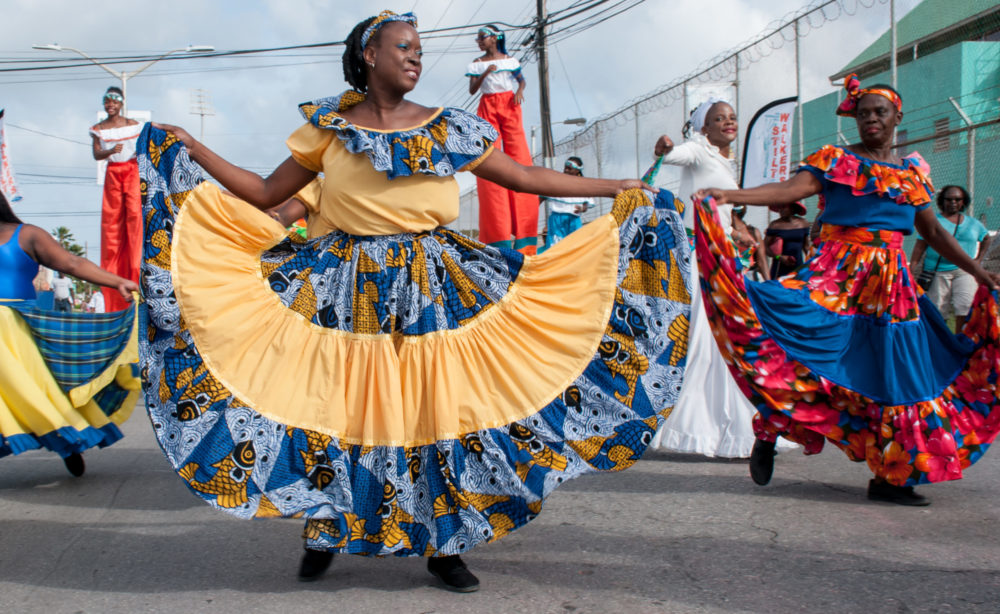 Cultural Forms Resource Kit – NCF Training Repository